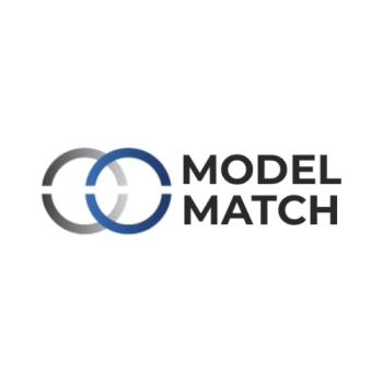 Model Match - The Mortgage Xchange